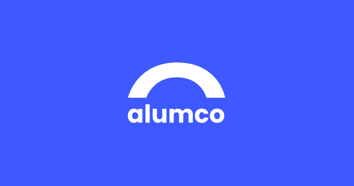 Alumco